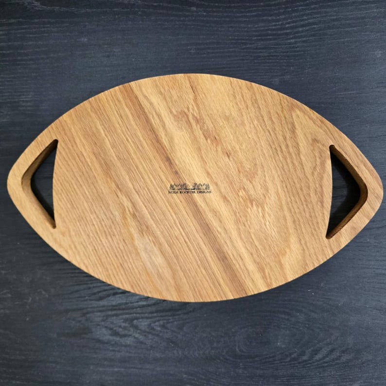 Ohio State, Food Tray, Catchall Tray, Ohio, Ohio State Football, Ohio ...