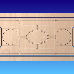 Charcuterie Board, CNC File, Crv,dxf,ai,pdf,eps,svg, Digital Download ...