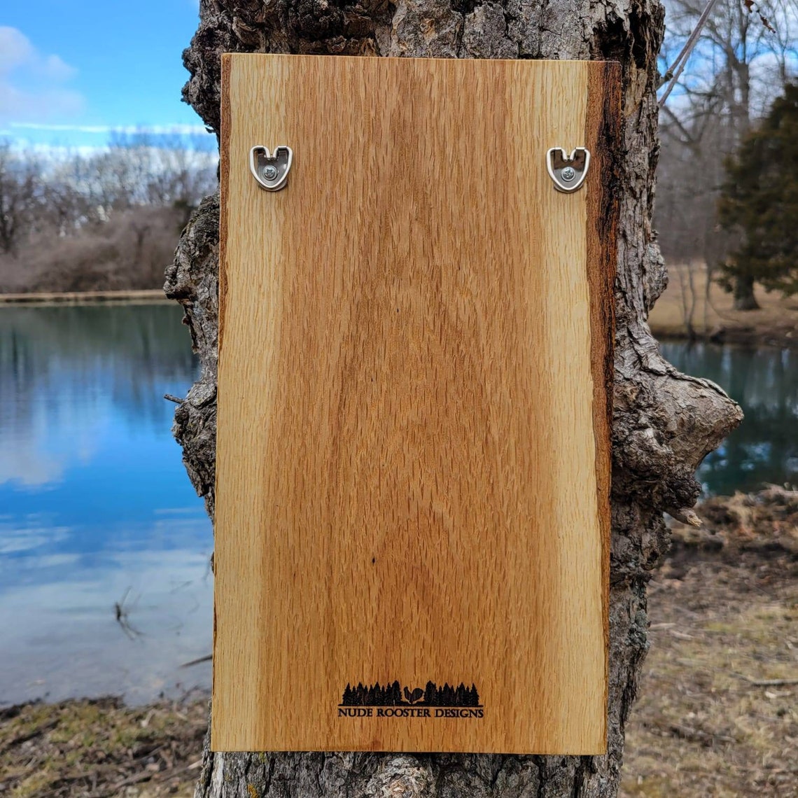 Farm Sign Barn Rules Rules Sign Farm Decor Farmhouse - Etsy