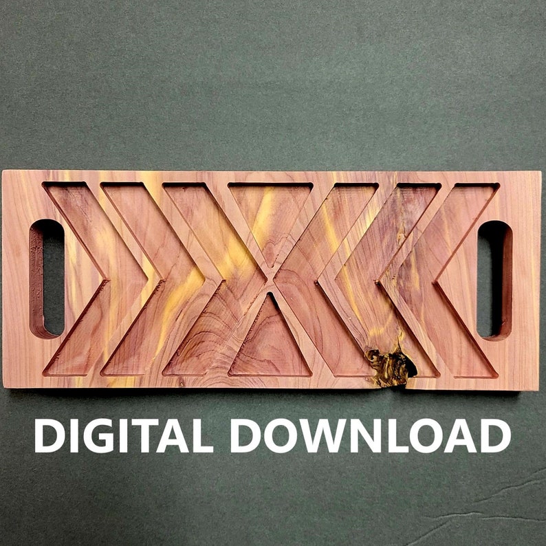 Charcuterie Board Bundle Cnc File 10 Designs - Etsy