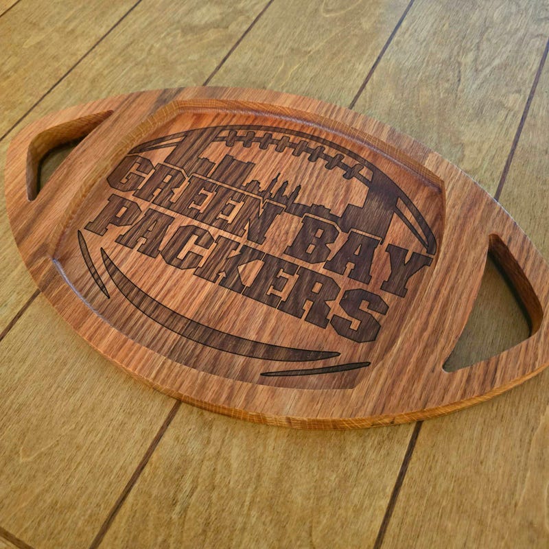 Green Bay Packers - Etsy