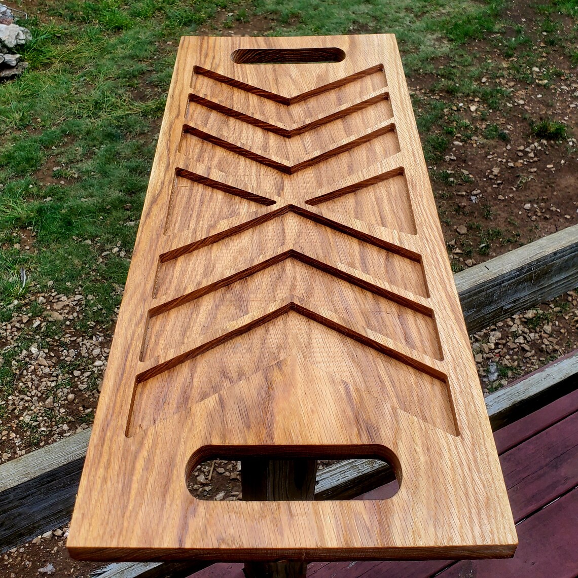 Charcuterie Board CNC File Crvdxfaipdfepssvg Digital - Etsy