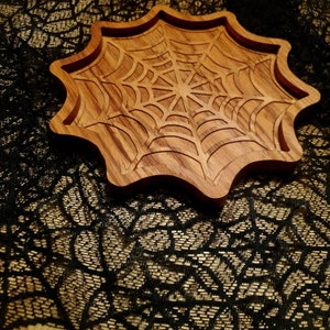 Spider Web Charcuterie Board, CNC File, Crv,dxf,ai,pdf,eps,svg, Digital ...