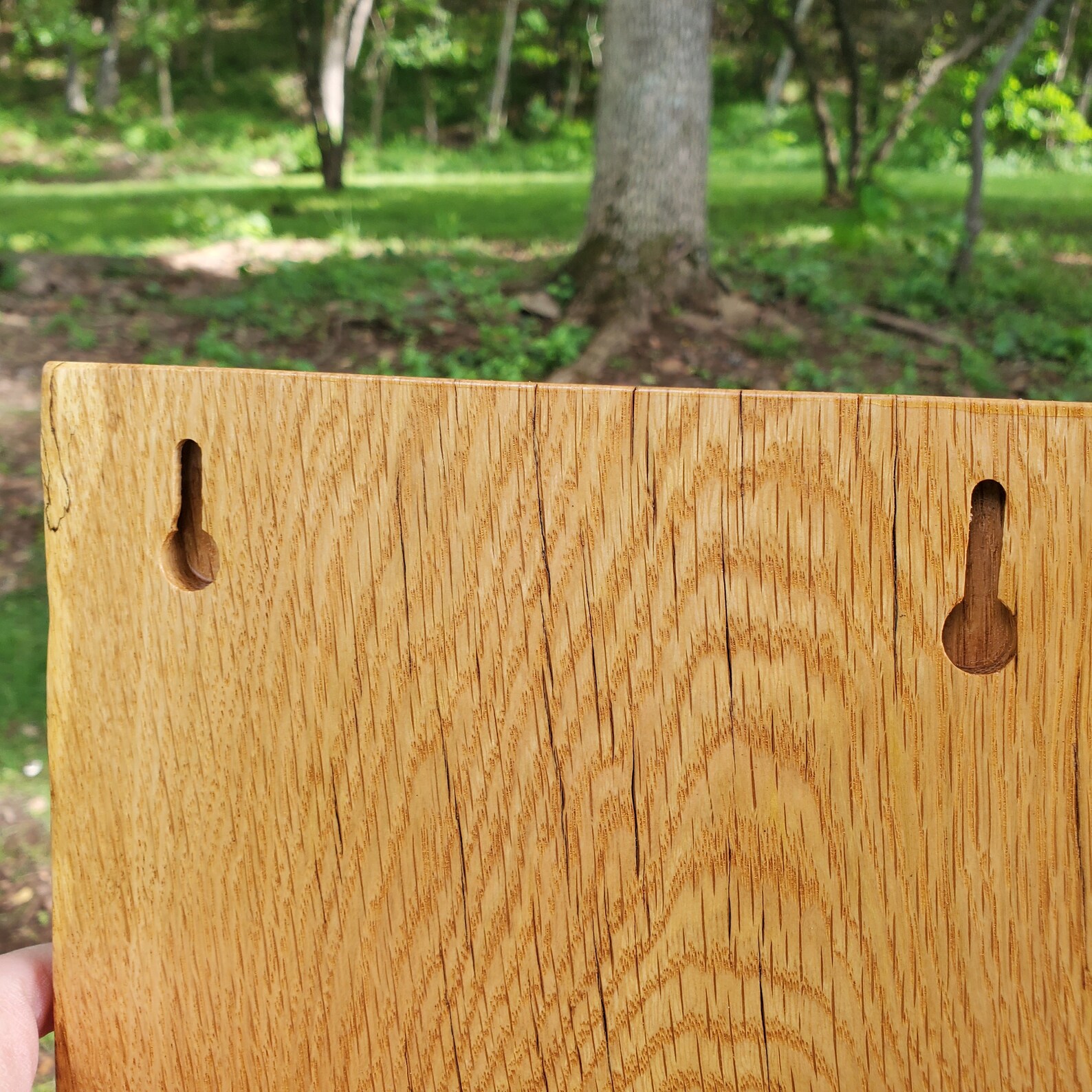 Meat Temperature Sign Meat Temp BBQ Sign Smoking Meat - Etsy