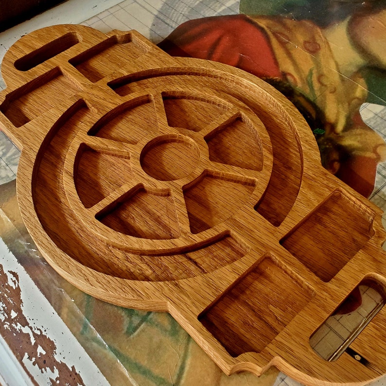 Charcuterie Board, Wedding Gift, Platter, Brunch Board, Couple Gift ...
