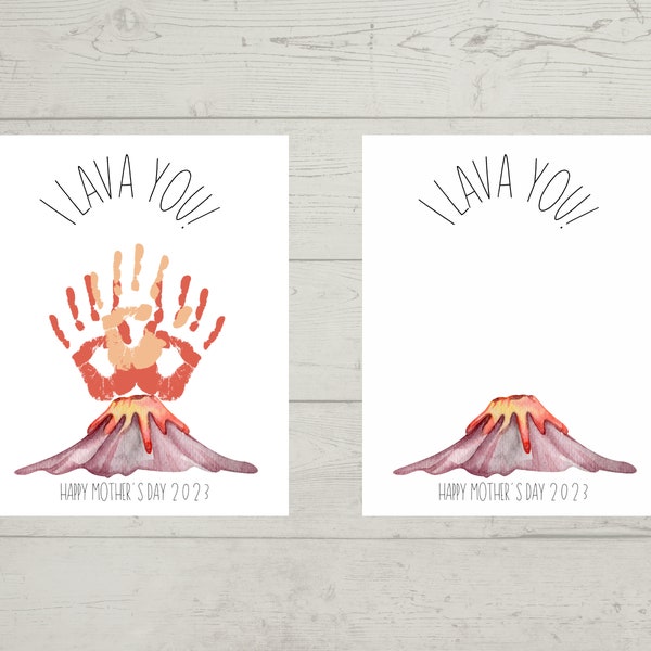 I Lava You Svg - Etsy