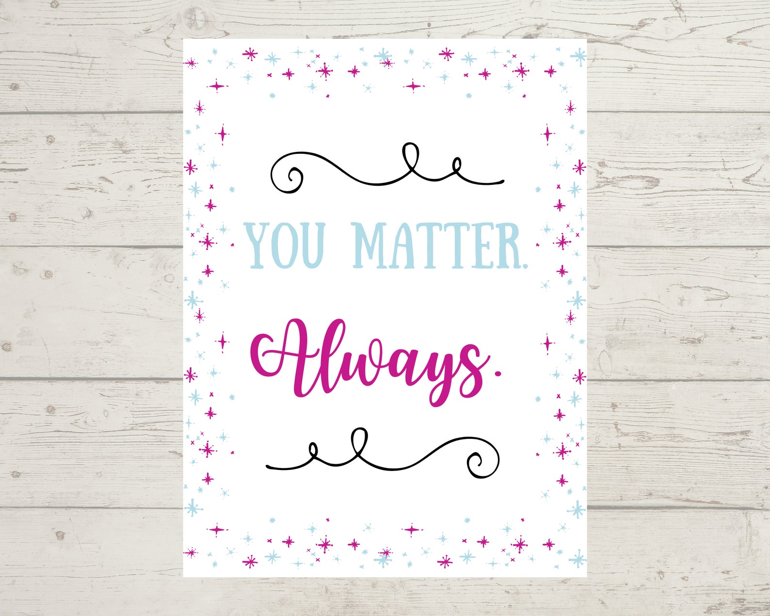 Motivational Posters - Etsy