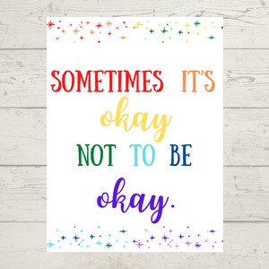 Motivational Posters - Etsy