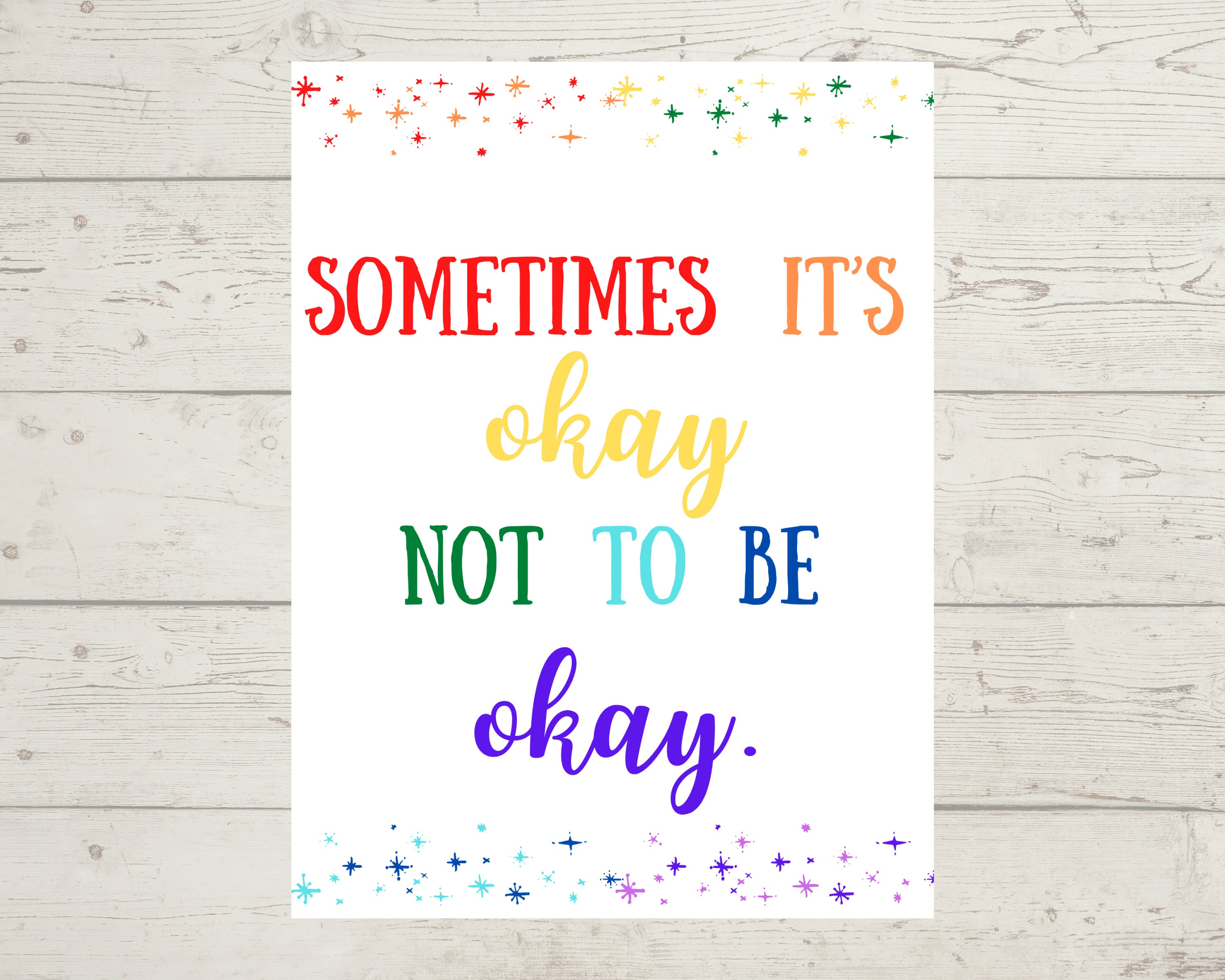 Motivational Posters - Etsy