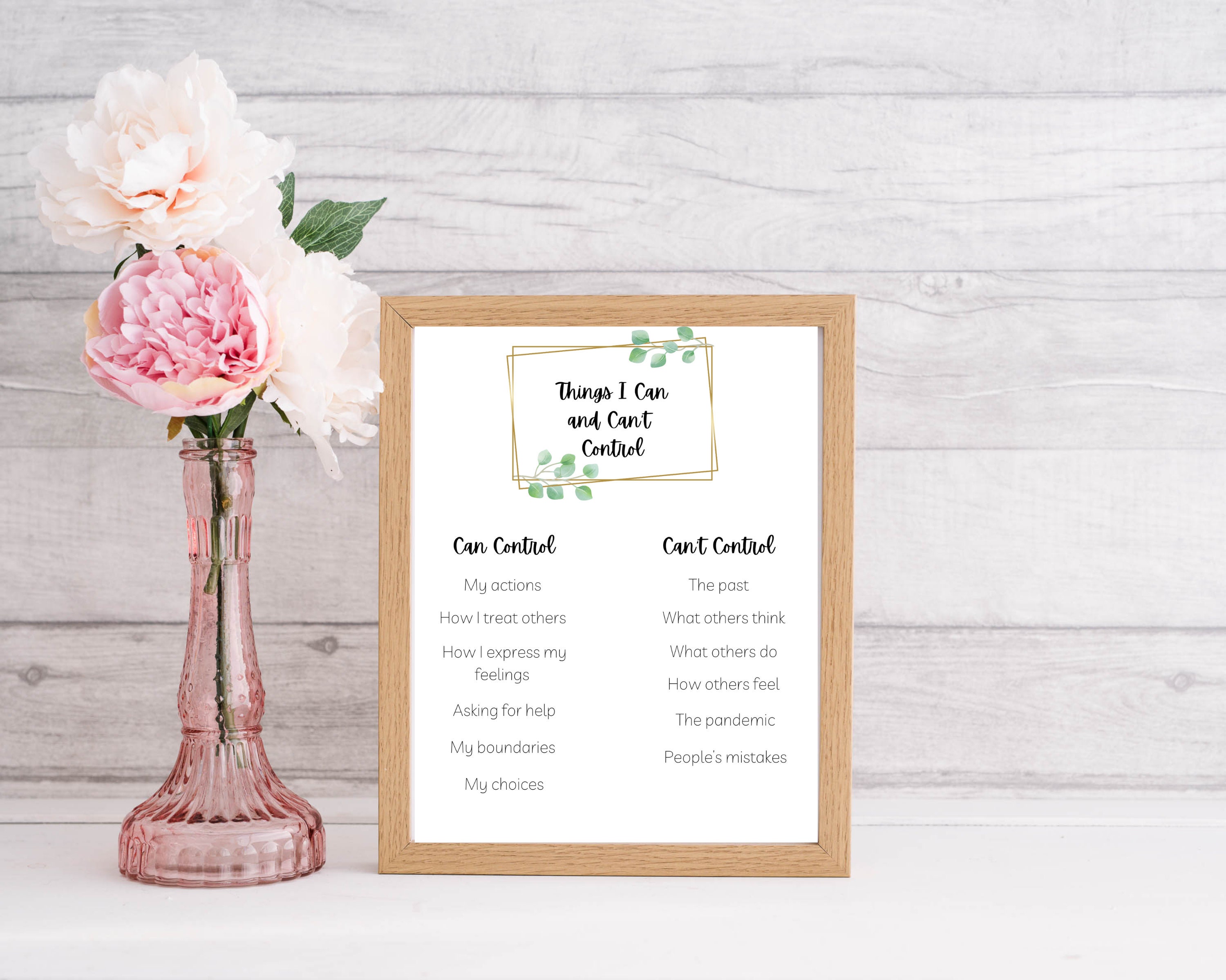 School Counselor Poster Set Counselor Poster Set Social - Etsy