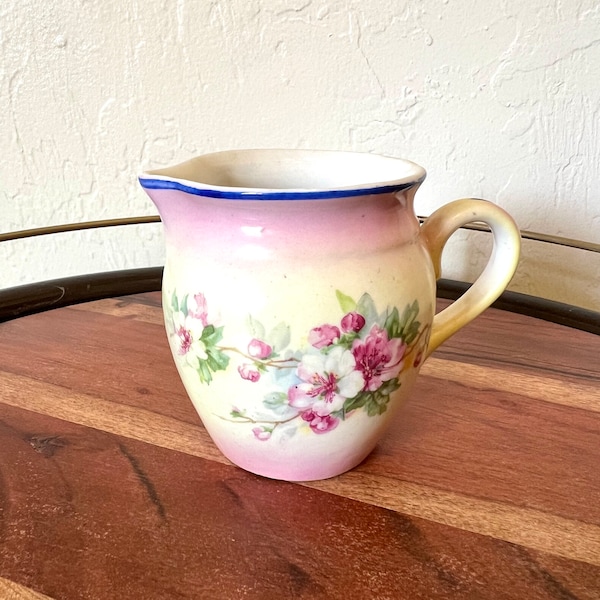 Czech Pottery - Etsy