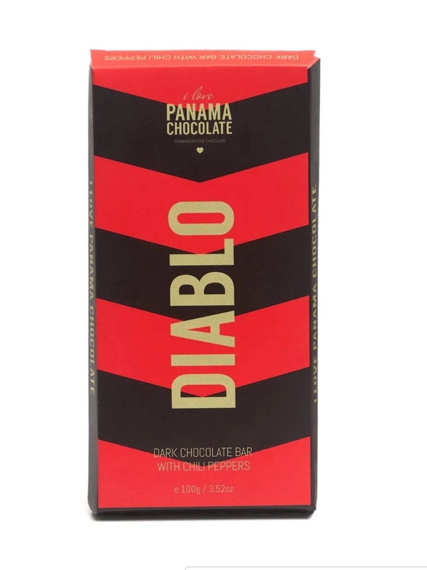 Coffee Geisha Panama Chocolate Panama Gourmet Chocolate Gourmet ...