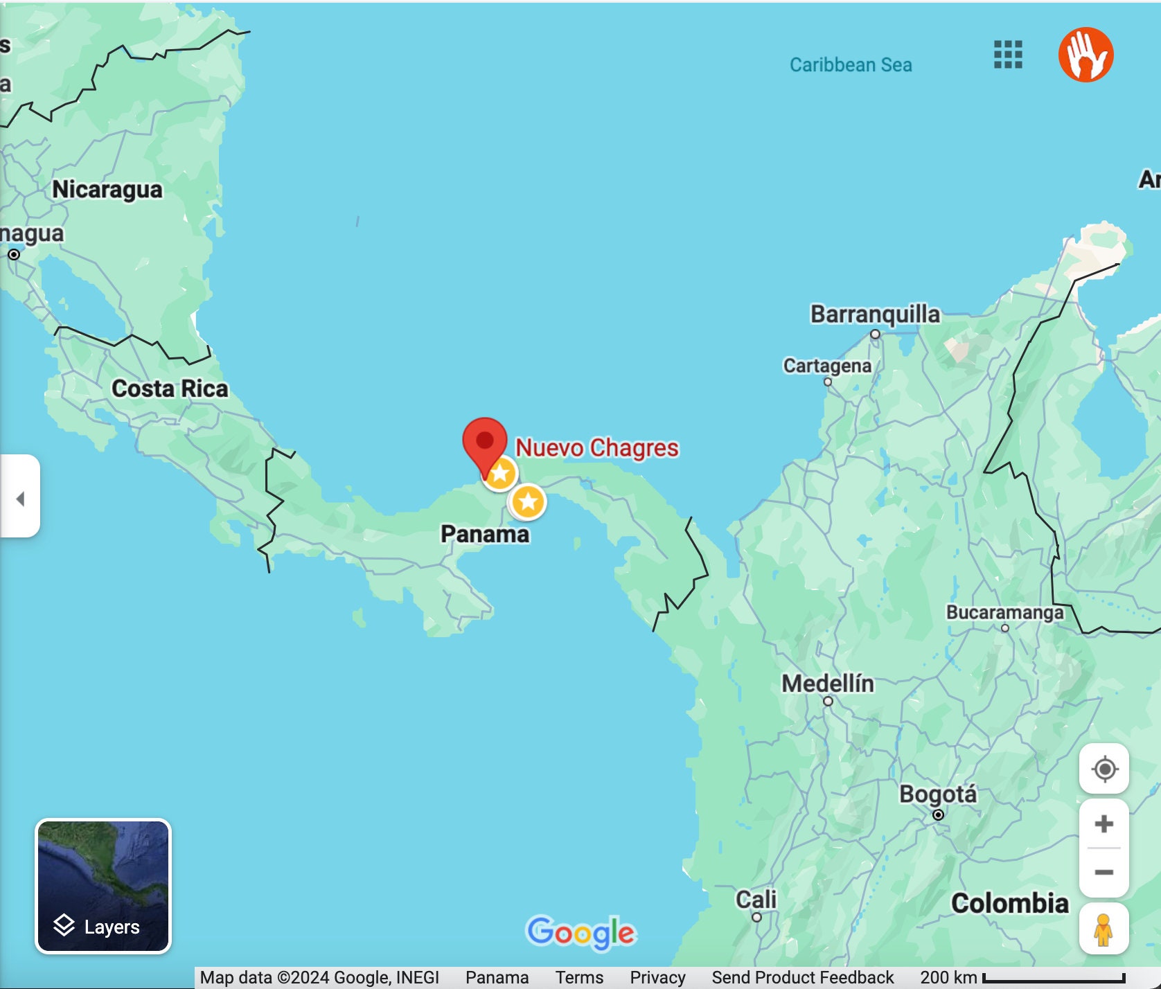 DON HUGO Gourmet Hot Sauce Panama Hot Sauce Picante Panama Picante ...