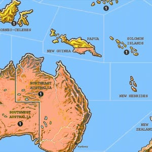 Vintage Supersized Milton Bradley Axis & Allies NOVA GAME DESIGN Deluxe ...