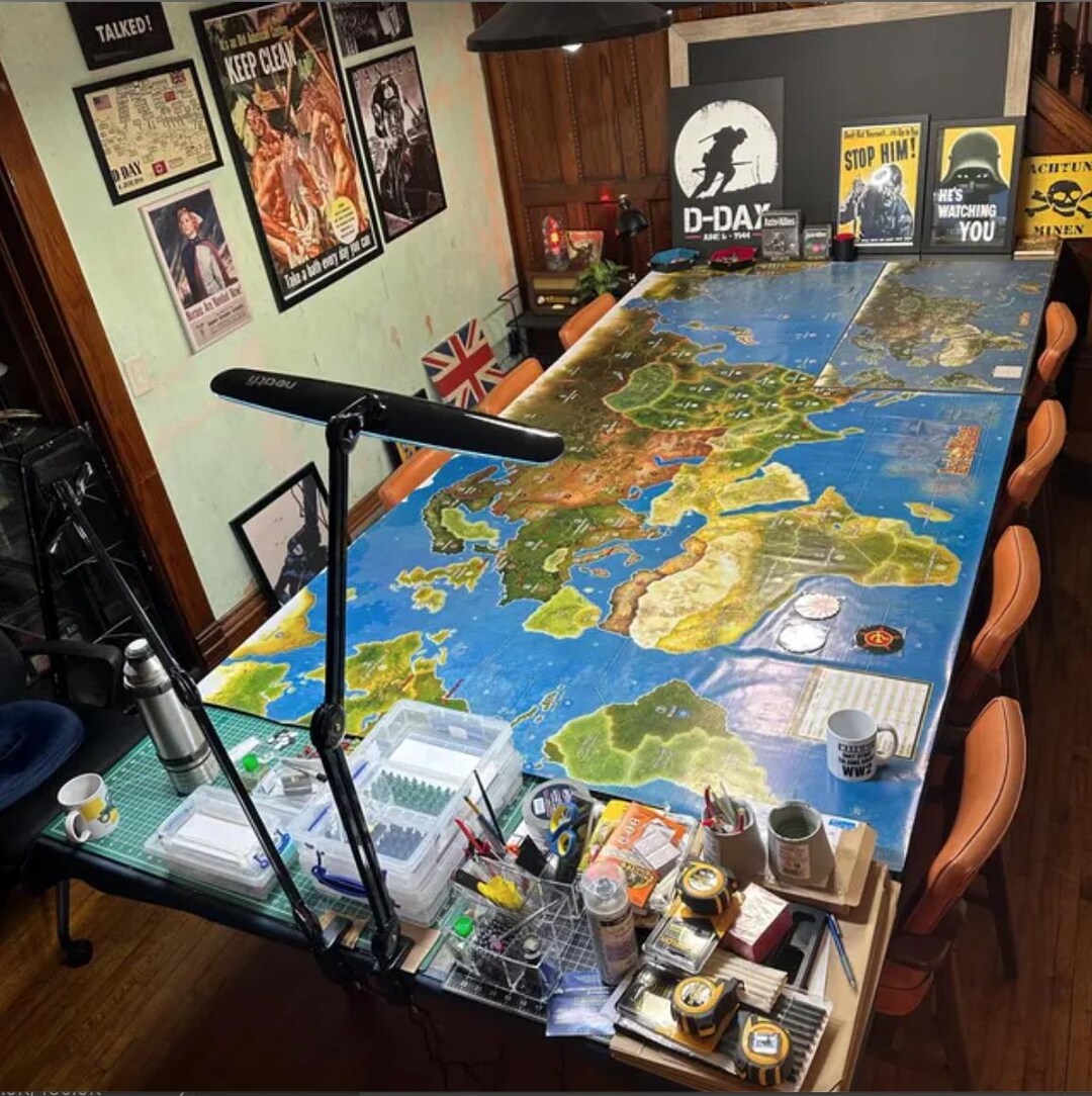 This item is unavailable - Etsy