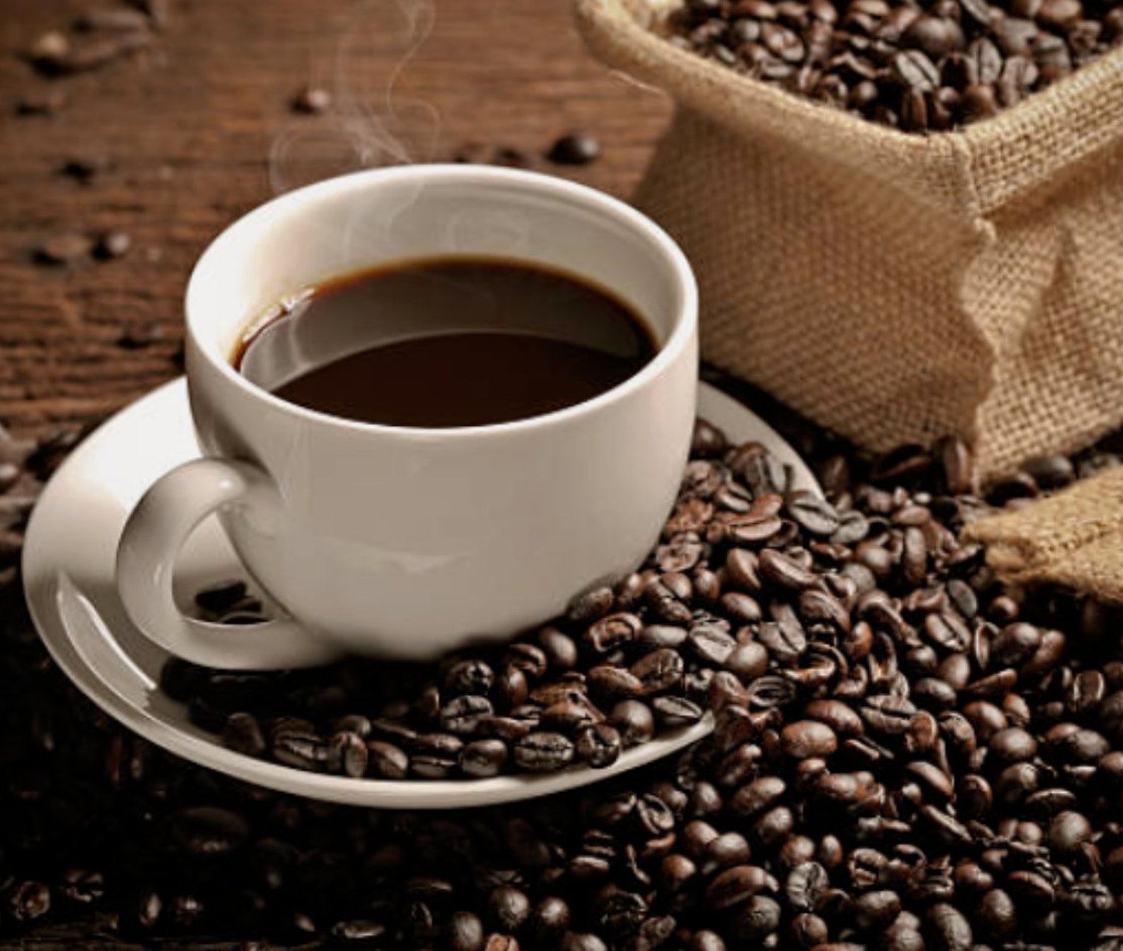 Geisha Coffee KOTOWA Coffee PANAMA Coffee Gourmet COFFEE Panamanian ...