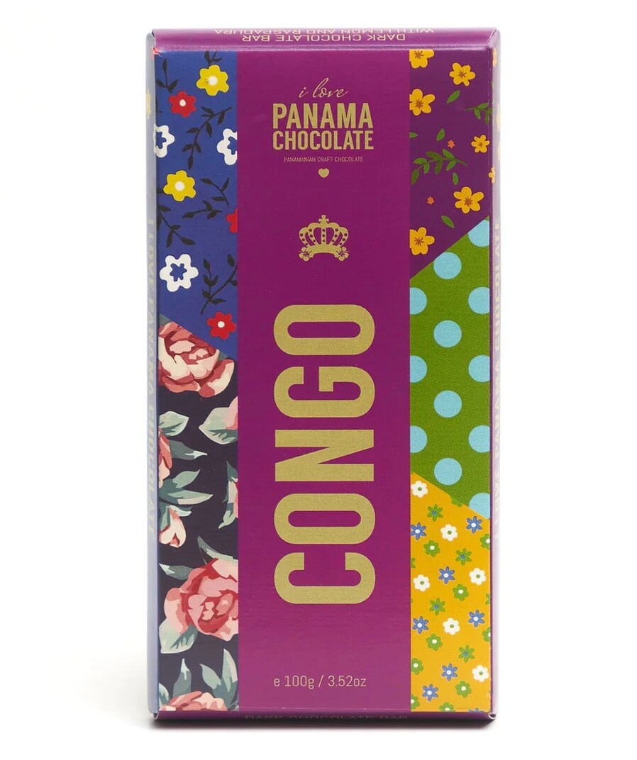 Coffee Geisha Panama Chocolate Panama Gourmet Chocolate Gourmet ...