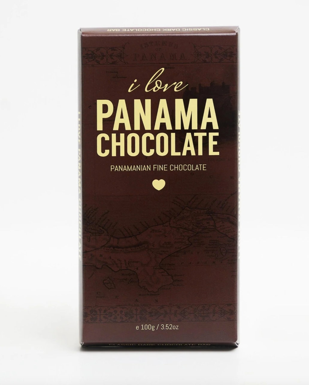Coffee Geisha Panama Chocolate Panama Gourmet Chocolate Gourmet ...