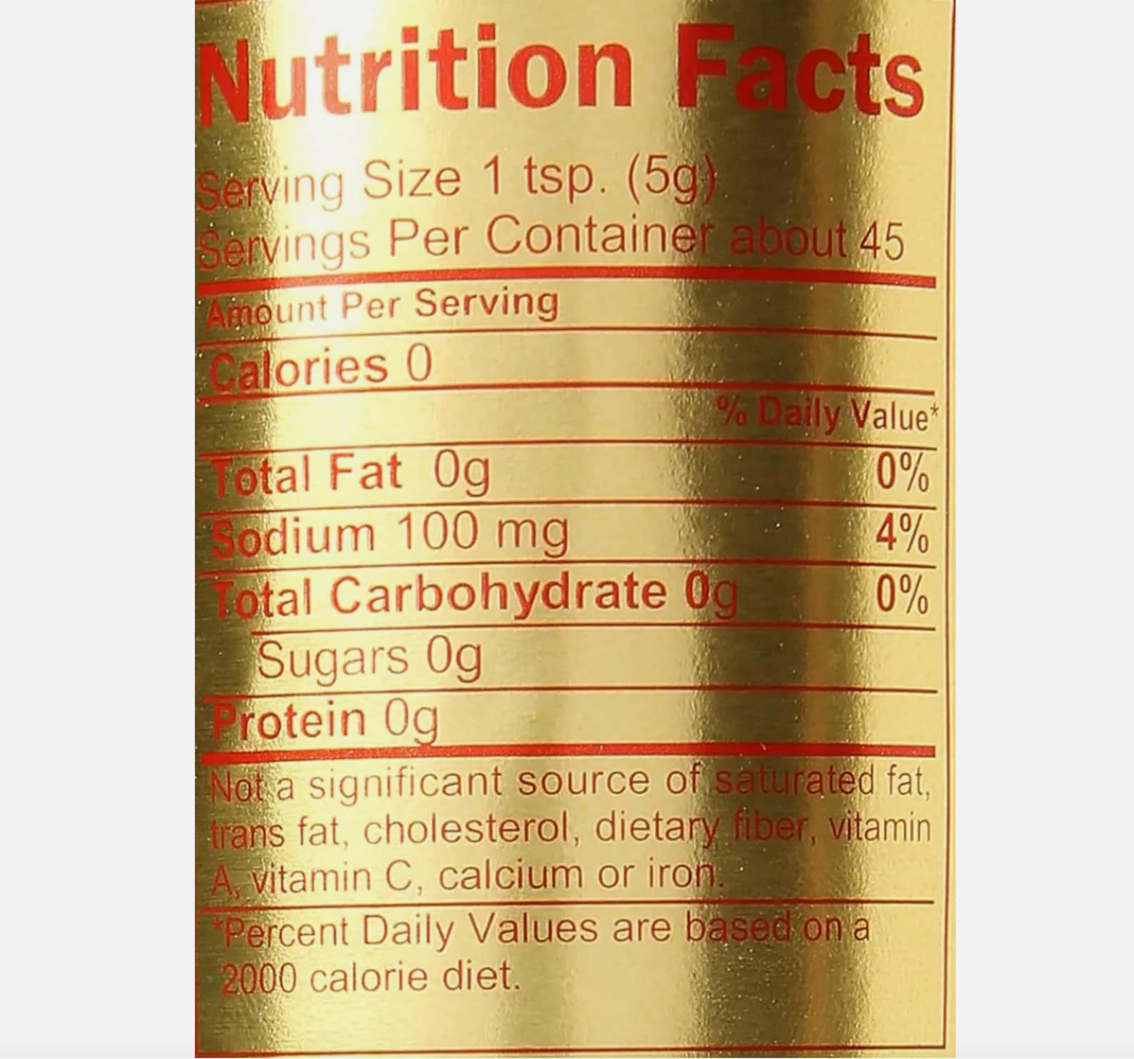 Sambal Oelek GOURMET Ground Chili Paste INDONESIAN Hot Sauce Picante ...