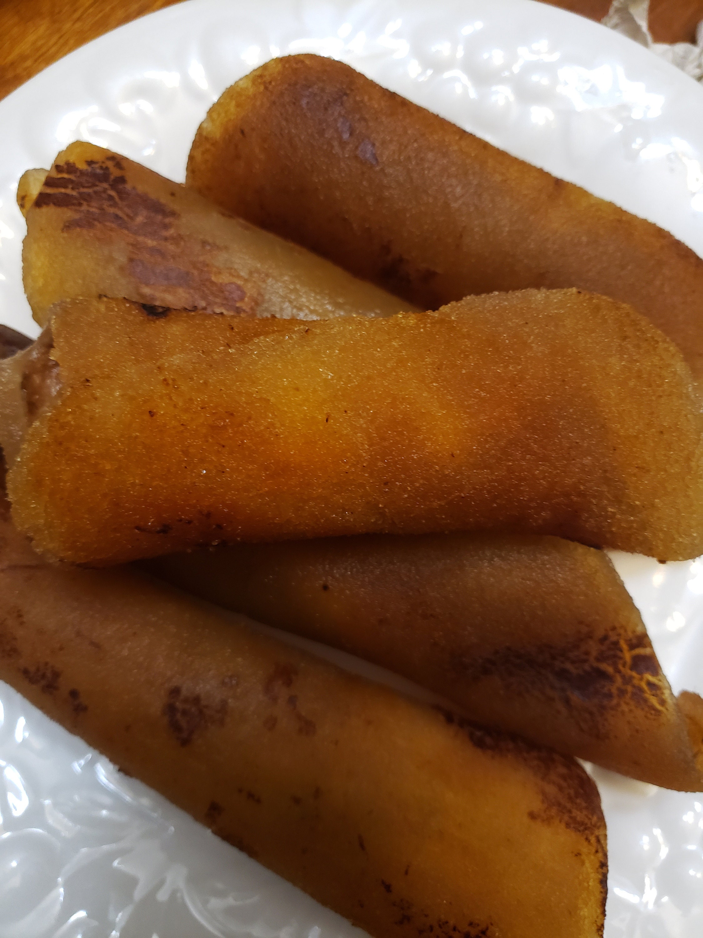 Ponmo Ijebu /kpomo/ponmoijebu Large/100pieces Wholesale - Etsy