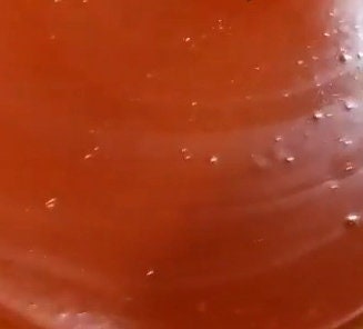 Palmoil/ Palm Oil/epo Pupa - Etsy