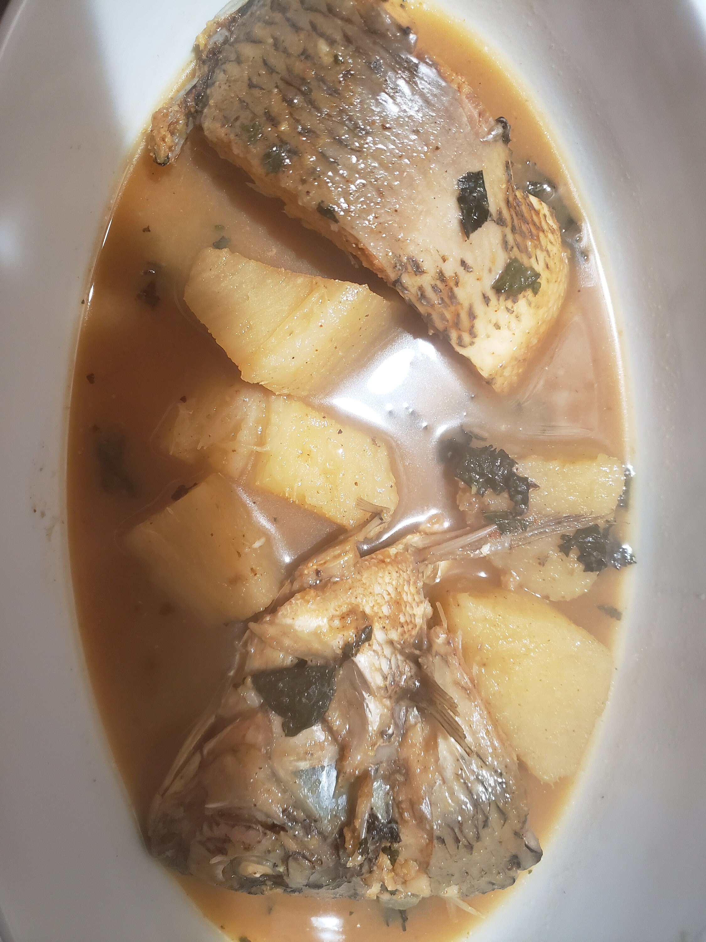 Efirin Leaves scent Leaves Dried - Etsy