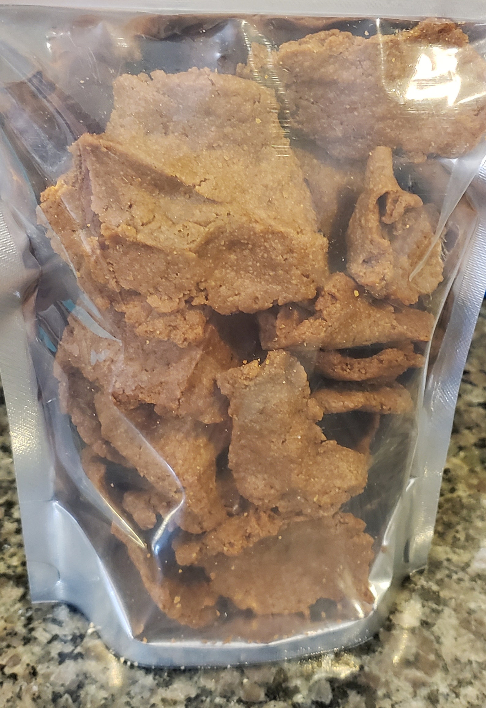 Kulikuli chips | Etsy