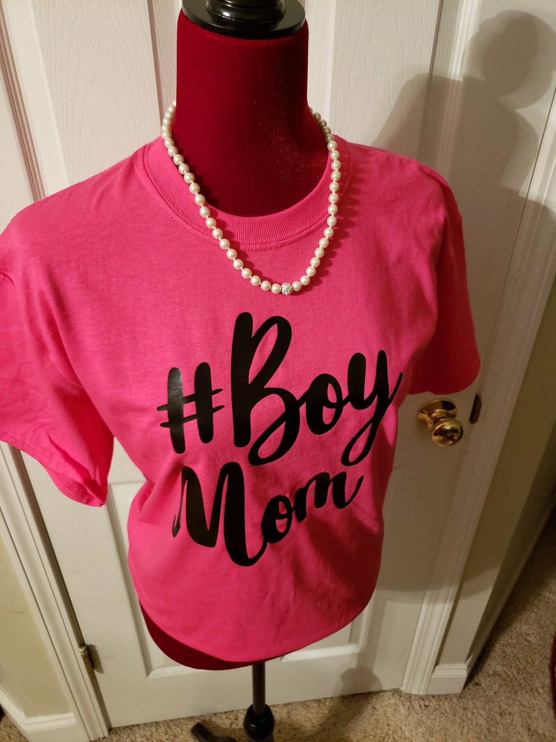 Unisex Size Medium Tee Shirts - Etsy UK