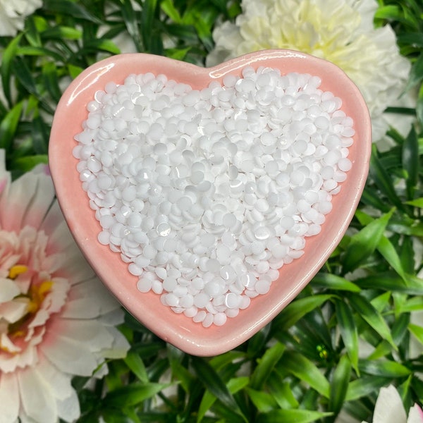 Rhinestones Bulk - Etsy