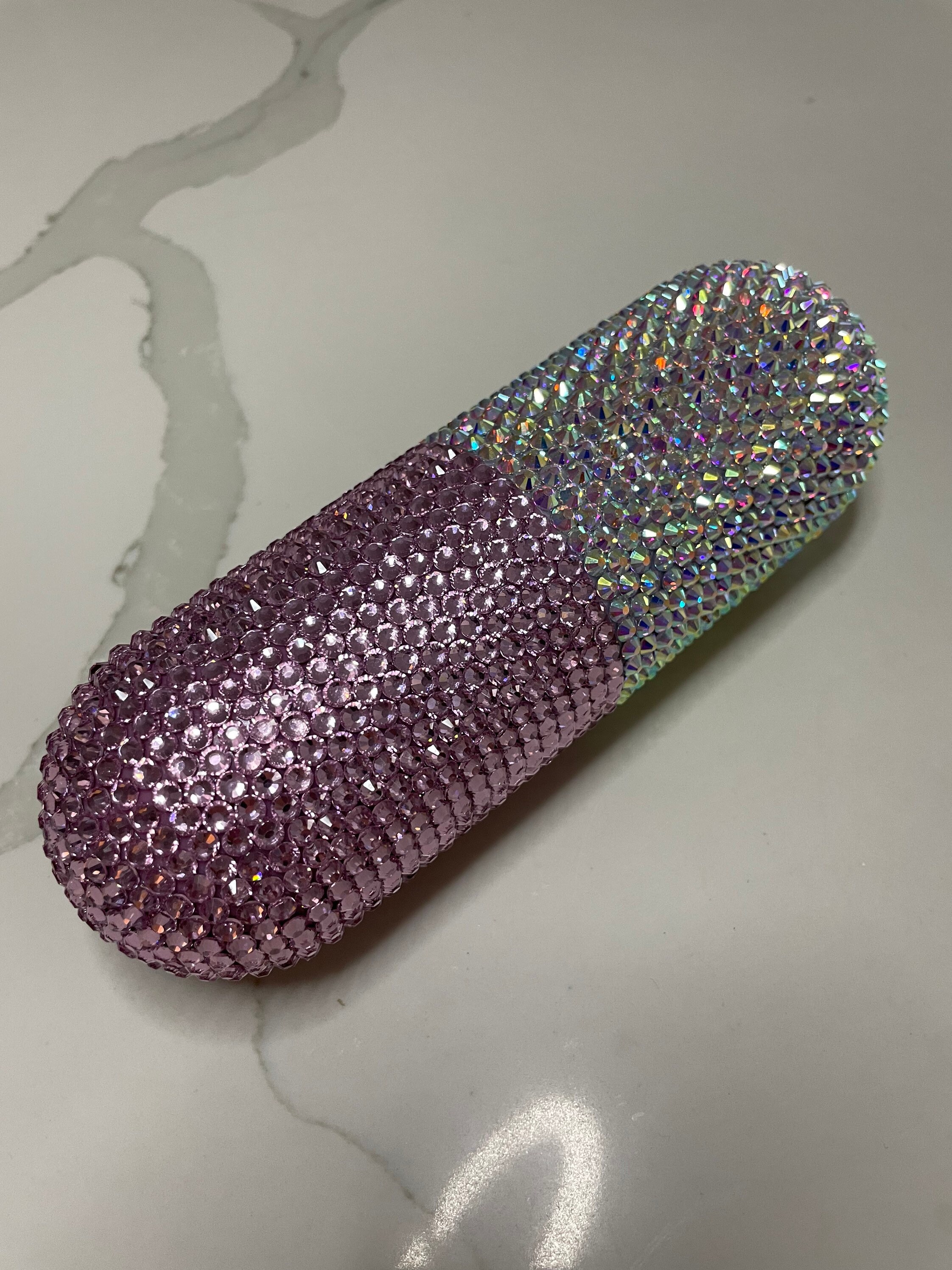 Giant Pill Capsule - Etsy