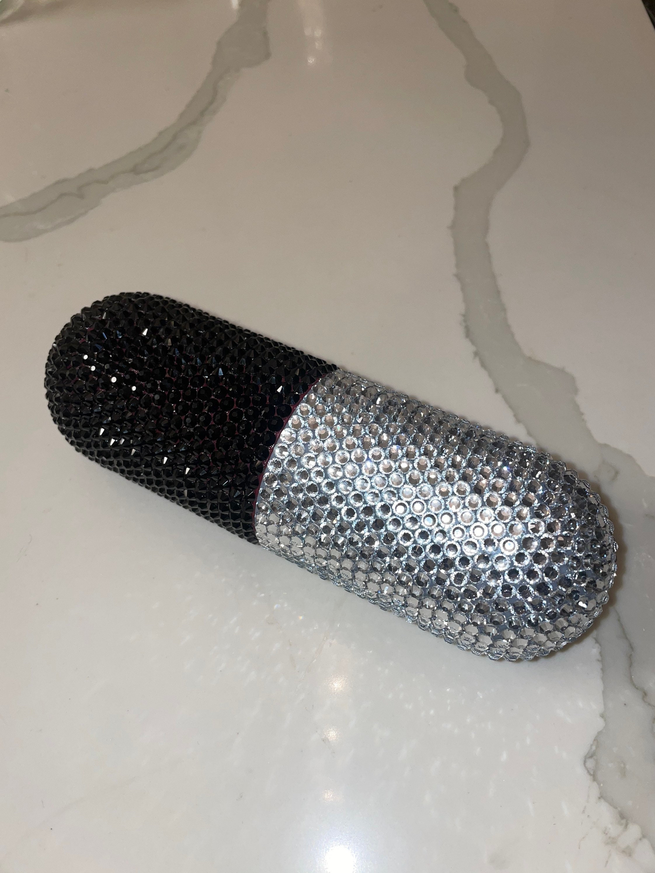 Giant Pill Capsule - Etsy