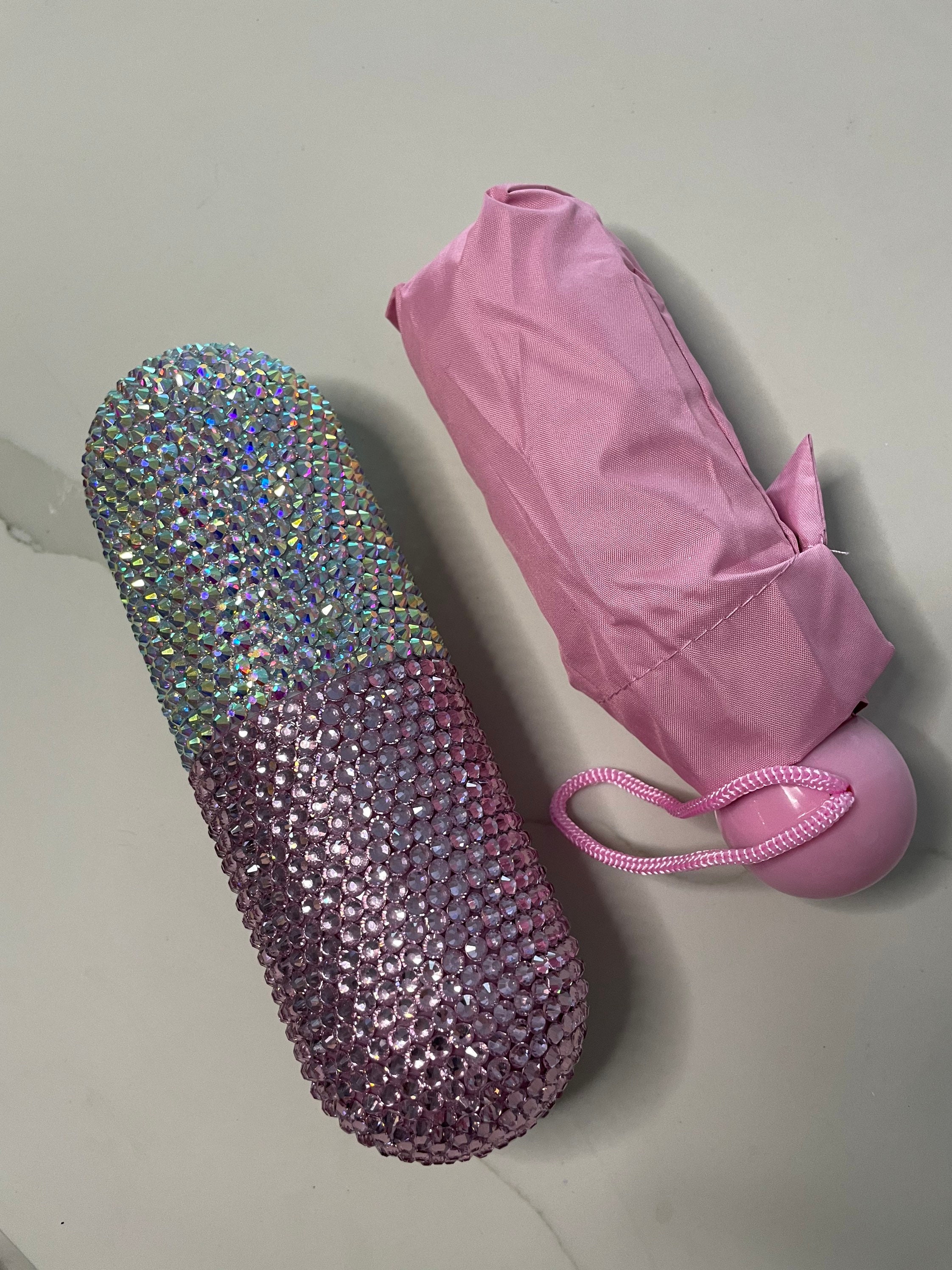 Giant Pill Capsule - Etsy