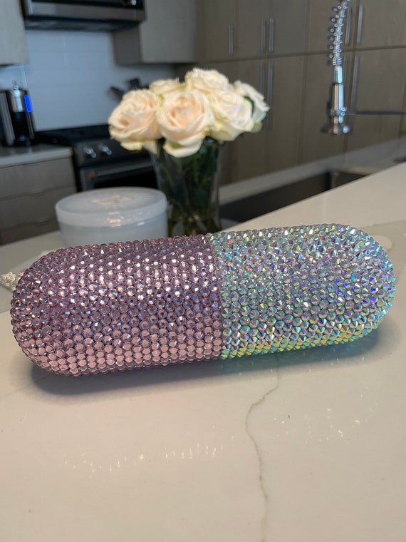 Giant Pill Capsule | Etsy