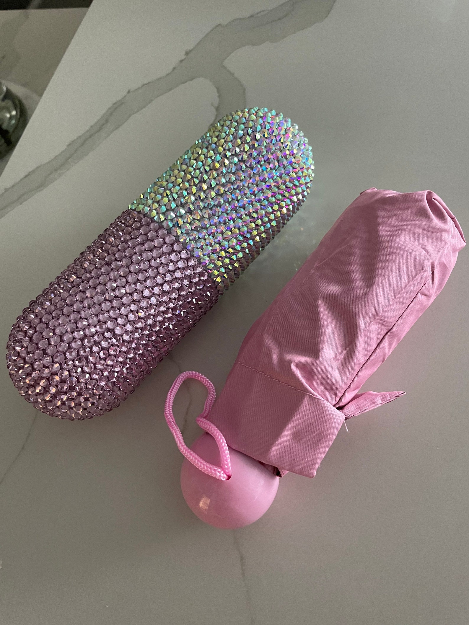 Giant Pill Capsule - Etsy