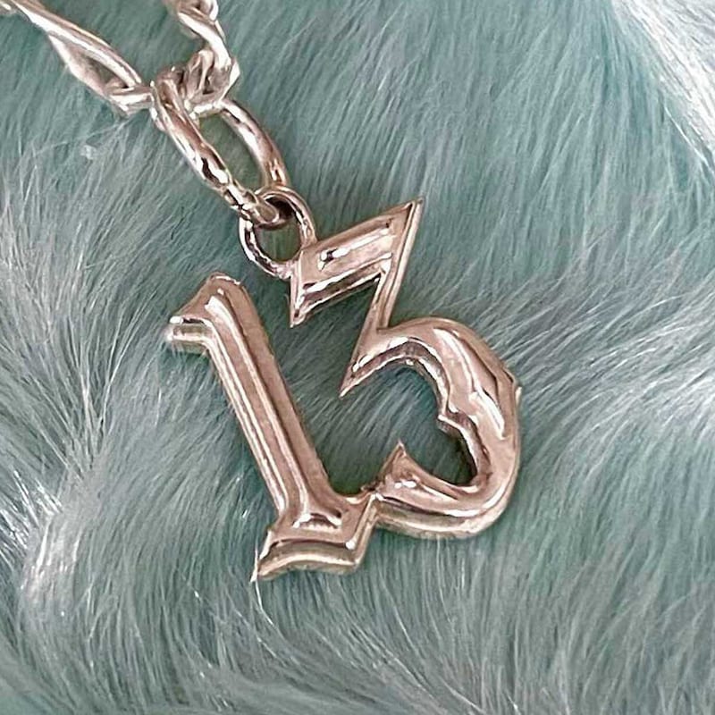 HoneyDripJewelry - Etsy