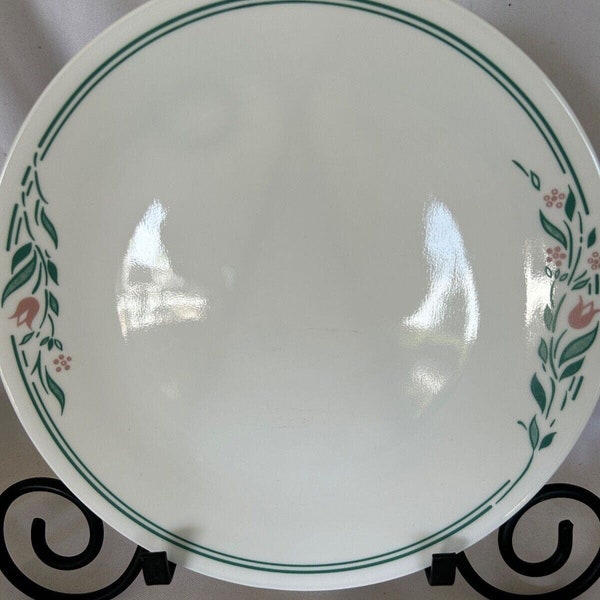Corelle Rosemarie - Etsy