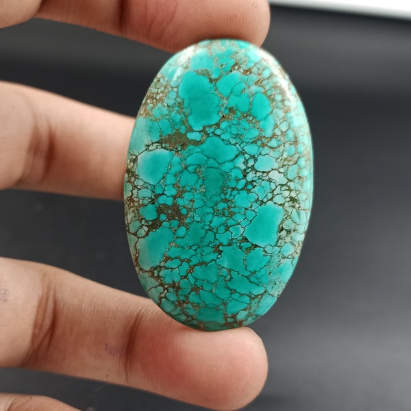 Turquoise Top - Etsy