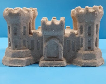 Army Corps Castle - Etsy