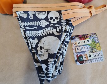 MoorandMarshDesigns - Etsy UK
