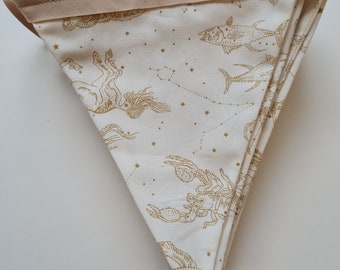 Long Bunting | Etsy UK