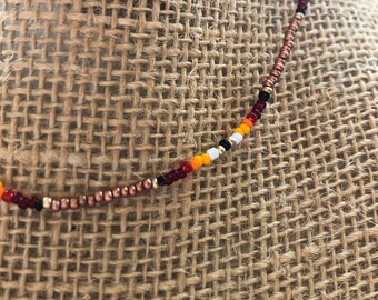 Copperhead Road Sticker | Etsy