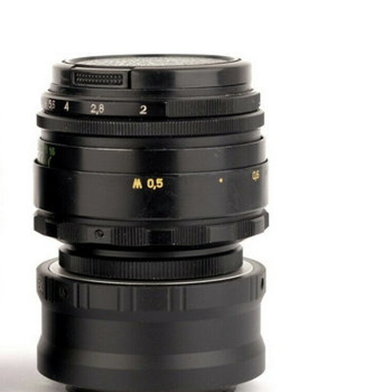 Gxxgchvj J Jbcuchvjbi Jcucjvi Jucchvj Jvu Jucvk Juvj Vjbi - Etsy Canada