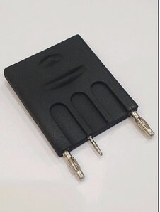 Adaptor for Bipolar Port-valleylab Ligasure 8 Sealer(use Any Bipolar ...