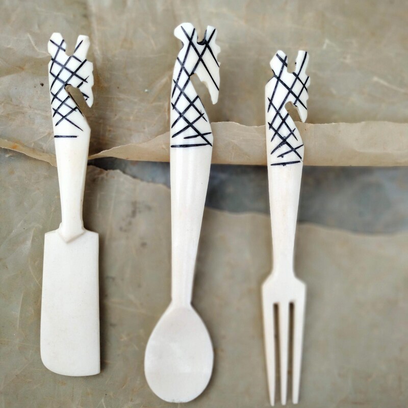 Handcrafts254 - Etsy