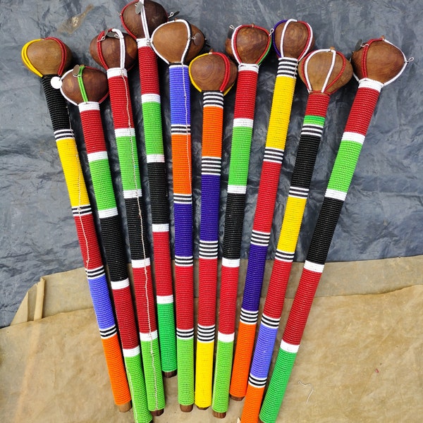 Walking Stick - Etsy