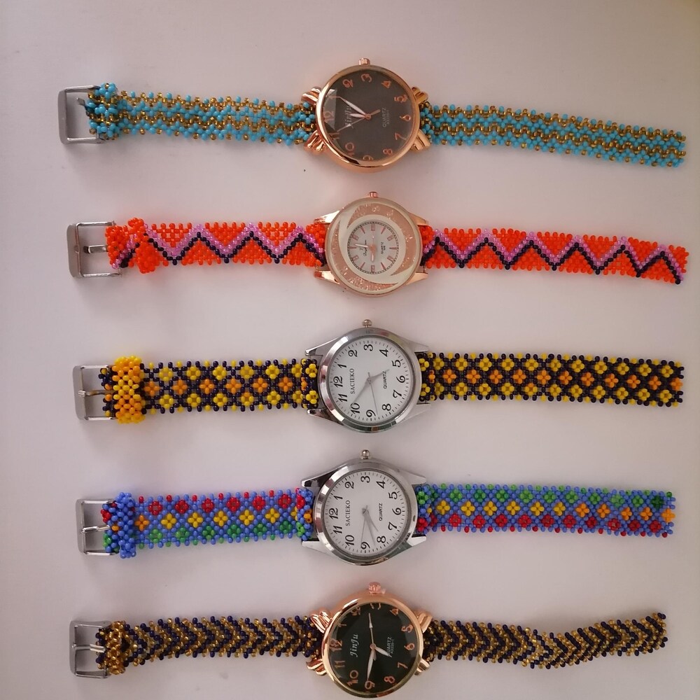 Handcrafts254 - Etsy