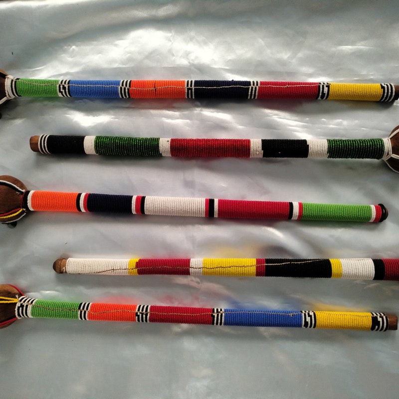 Tribal Symbols - Etsy