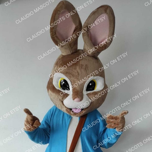 Bunny Costume Women - Etsy