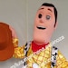Woody Cowboy FREE SHIPPING Mascot Costume Easter Holiday Christmas ...