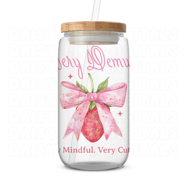 Very Demure PNG Very Mindful Very Cutesy PNG Cute Coquette Png Gen Z ...